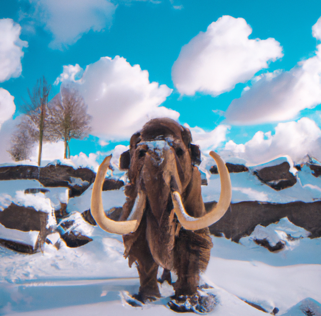 Ivory & Ice Cubes : 2 clients au top pour Mastodon